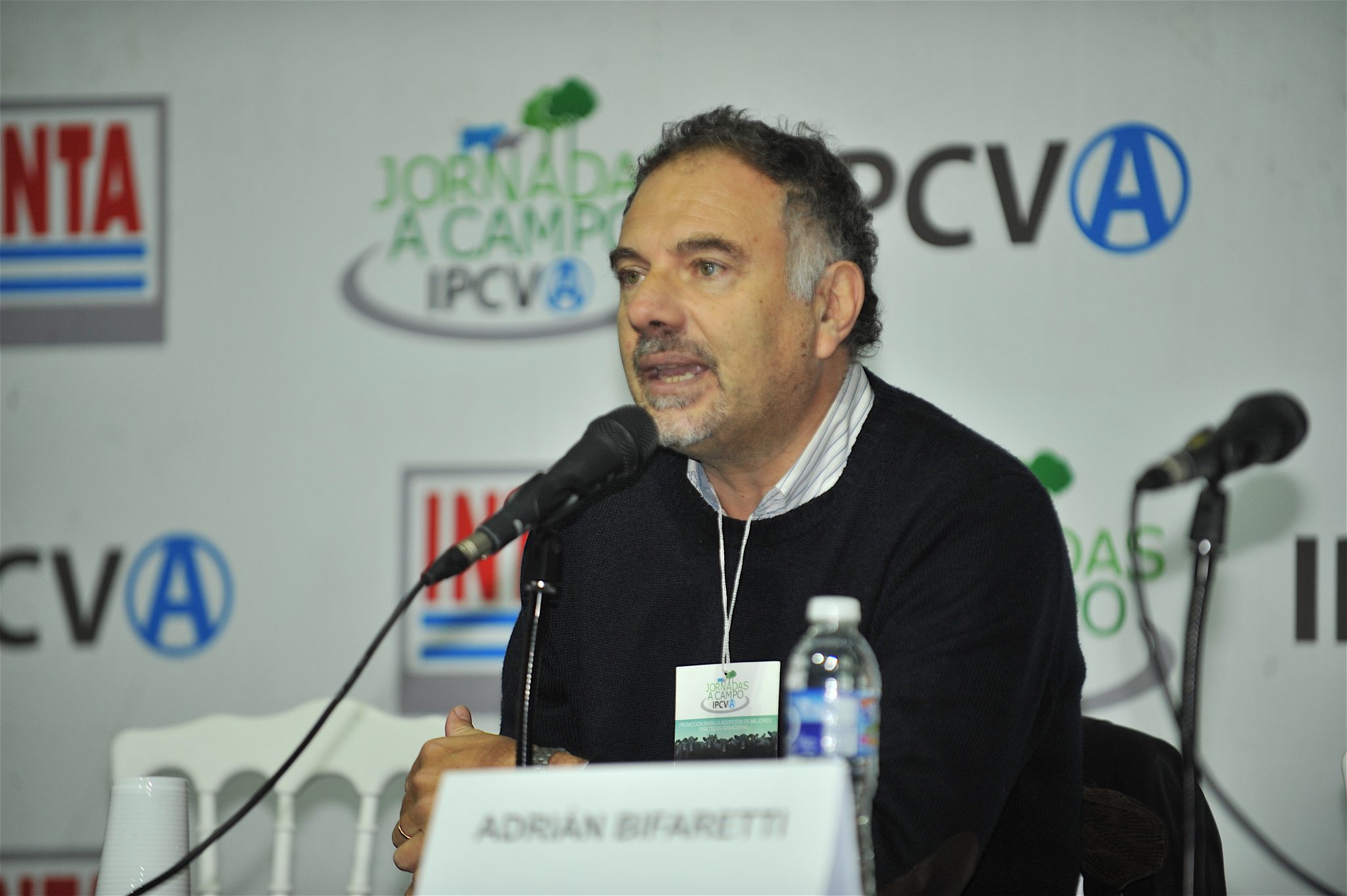 Las nuevas formas de comunicar la carne vacuna – Noticias AgroPecuarias