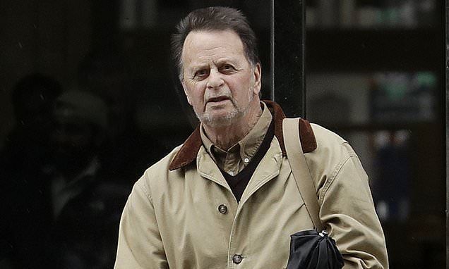 Edwin Hardeman - Noticias AgroPecuarias