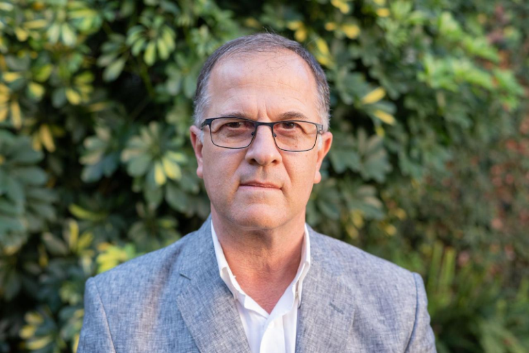 RAGT compró la empresa Tobin SRL para expandir su inversión en el país ...