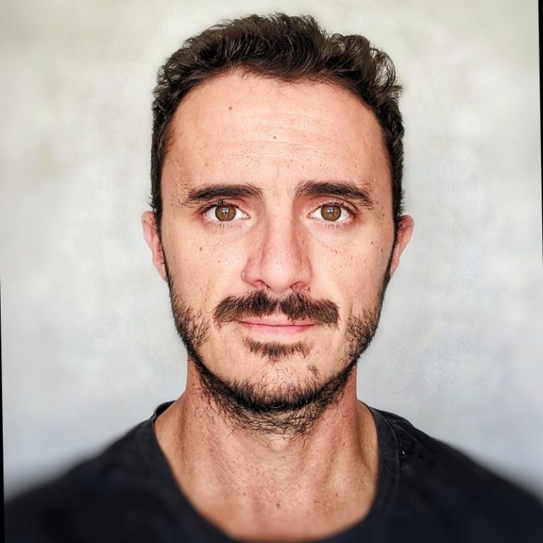 josé jauregui – Noticias AgroPecuarias