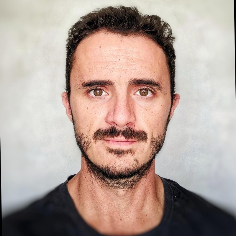 josé jauregui – Noticias AgroPecuarias