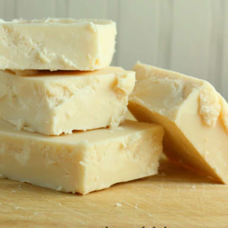 Primera exportación de sebo bovino para biocombustible – Noticias ...