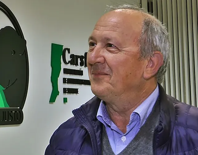 CASTAGNI – Noticias AgroPecuarias