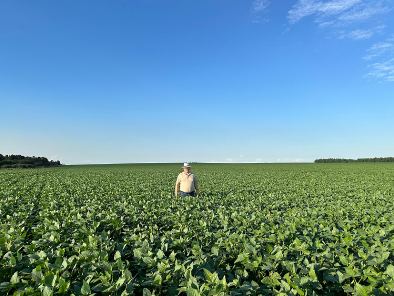 romulado – Noticias AgroPecuarias