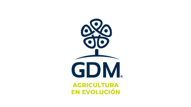 gdm logo nuevo – Noticias AgroPecuarias