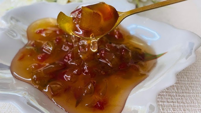 La cáscara de sandía, el nuevo superalimento: fibra, antioxidantes y ...